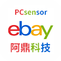 ElfKey软件功能设置 – PCsensor